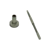 China China Manufacturer F00VC01317 Diesel Engine Common Rail Parts Small Valve Set for Fuel Injection System for sale