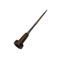 China Factory Supply New Strict Quality Inspection System F00VC01342 Common Rail Injector Parts Valve Set Components for Diesel for sale