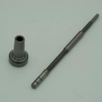 China Original Customizable F00RJ01941 Fuel Injection System Control Valve New Common Rail Control Valve for sale