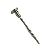 China Factory Outlet Auto Diesel Engine Parts High Speed Steel F00RJ02714 Common Rail Valve Set for Injector 120 Series New Condition for sale