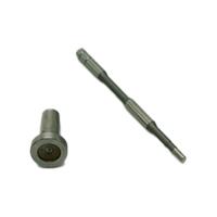 China Competitive Price Diesel Engine Parts Standard Size F00RJ00218 Common Rail Fuel Injector Valve Set New Years Experience for sale