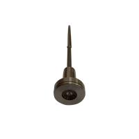 China High Quality Original Diesel Common Rail Control Valve Sets F00RJ02012 Machinery Parts New Condition for sale