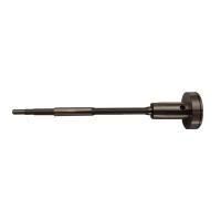 China High Quality Original Diesel Common Rail Control Valve Sets F00RJ02012 Machinery Parts New Condition for sale