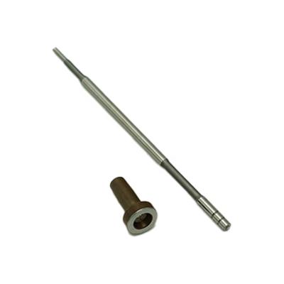 China High Quality New Durable Original Diesel Common Rail Control Valve Model F00VCO1363 for Engines Parts for sale