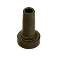 China High Quality New Durable Original Diesel Common Rail Control Valve Model F00VCO1363 for Engines Parts for sale
