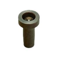 China High Quality New Durable Original Diesel Common Rail Control Valve Model F00VCO1363 for Engines Parts for sale