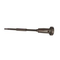 China Professional High Quality Diesel Engine Parts F00RJ00399 Common Rail Valve Set New Equipment for sale