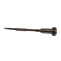 China Professional High Quality Diesel Engine Parts F00RJ00399 Common Rail Valve Set New Equipment for sale