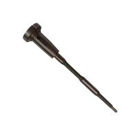 China Professional High Quality Diesel Engine Parts F00RJ00399 Common Rail Valve Set New Equipment for sale