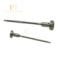 China High Speed Steel F00RJ00447 Diesel Engine Parts Nozzle Fuel Small Set Common Control Valve for sale