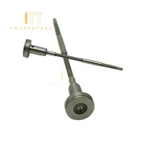 China High Speed Steel F00RJ00447 Diesel Engine Parts Nozzle Fuel Small Set Common Control Valve for sale