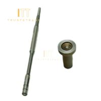 China F00VCO1033 Small Control Valve Standard Size Steel Original Diesel Common Rail Engine Parts for sale