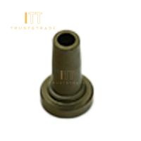 China F00VCO1033 Small Control Valve Standard Size Steel Original Diesel Common Rail Engine Parts for sale