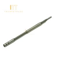 China F00VCO1033 Small Control Valve Standard Size Steel Original Diesel Common Rail Engine Parts for sale