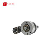 China Diesel Plunger Assembly for Truck Injector Engine Parts C7 C9 06800/32 for sale
