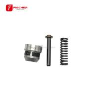 China Diesel Plunger Assembly for Truck Injector Engine Parts C7 C9 06800/32 for sale