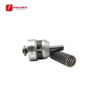 China Diesel Plunger Assembly for Truck Injector Engine Parts C7 C9 06800/32 for sale