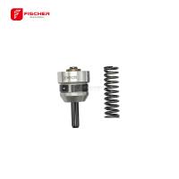 China Diesel Plunger Assembly for Truck Injector Engine Parts C7 C9 06800/32 for sale