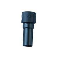 China Quality Guarantee 090150-5971 U988-A High Speed Steel Trumpet Diesel Engine Oil Pump Nozzle Plunger for sale