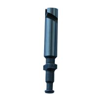 China Quality Guarantee 090150-5971 U988-A High Speed Steel Trumpet Diesel Engine Oil Pump Nozzle Plunger for sale