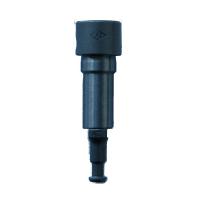 China 100% Quality Guarantee Standard Size Diesel Fuel Injection Pump Parts Plunger for sale
