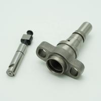 China Factory Supply 2418455130 PS Series Diesel Pump Plunger Element for Fuel Injection System for sale