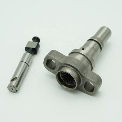 China Factory Supply 2418455130 PS Series Diesel Pump Plunger Element for Fuel Injection System for sale