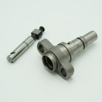 China Factory Supply 2418455130 PS Series Diesel Pump Plunger Element for Fuel Injection System for sale