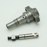 China Factory Supply 2418455130 PS Series Diesel Pump Plunger Element for Fuel Injection System for sale