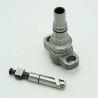 China Factory Supply 2418455130 PS Series Diesel Pump Plunger Element for Fuel Injection System for sale
