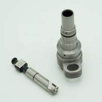 China Factory Supply 2418455130 PS Series Diesel Pump Plunger Element for Fuel Injection System for sale