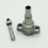 China Factory Supply 2418455130 PS Series Diesel Pump Plunger Element for Fuel Injection System for sale