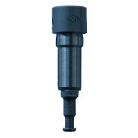 China Injection Plunger 3050 OEM 090150-3050 Element Diesel Engine Pump for Mitsubishi 4D31 4D32 4D33 for sale