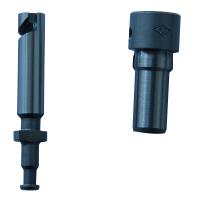 China Injection Plunger 3050 OEM 090150-3050 Element Diesel Engine Pump for Mitsubishi 4D31 4D32 4D33 for sale