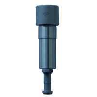 China Injection Plunger 3050 OEM 090150-3050 Element Diesel Engine Pump for Mitsubishi 4D31 4D32 4D33 for sale