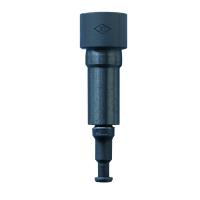 China Injection Plunger 3050 OEM 090150-3050 Element Diesel Engine Pump for Mitsubishi 4D31 4D32 4D33 for sale