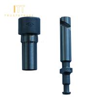 China 090150-5971 U988-A High Speed Steel Nozzle Diesel Pump Parts Engine Element Plunger for sale