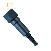 China 090150-5971 U988-A High Speed Steel Nozzle Diesel Pump Parts Engine Element Plunger for sale