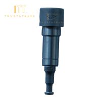 China 090150-5971 U988-A High Speed Steel Nozzle Diesel Pump Parts Engine Element Plunger for sale