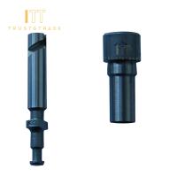 China 090150-5971 U988-A High Speed Steel Nozzle Diesel Pump Parts Engine Element Plunger for sale