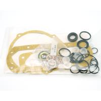 China Factory Supply ISO9001 Certified Original P3000 Pump Repair Kit 2417010001 (800001) Common Rail Diesel New Condition for sale