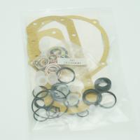 China Factory Supply ISO9001 Certified Original P3000 Pump Repair Kit 2417010001 (800001) Common Rail Diesel New Condition for sale