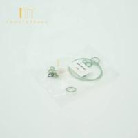 China F00N201975 Auto Parts Repair Kit Steel Common Rail Injection Fuel Pump for Truck Engines for sale