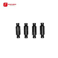 China New Original Diesel Engine Common Rail Power Steering Pump Fuel Injector Roller Shoe Kit 7135-250 for Peterbilt 12-Month for sale