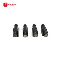 China New Original Diesel Engine Common Rail Power Steering Pump Fuel Injector Roller Shoe Kit 7135-250 for Peterbilt 12-Month for sale