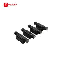China New Original Diesel Engine Common Rail Power Steering Pump Fuel Injector Roller Shoe Kit 7135-250 for Peterbilt 12-Month for sale