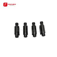 China New Original Diesel Engine Common Rail Power Steering Pump Fuel Injector Roller Shoe Kit 7135-250 for Peterbilt 12-Month for sale