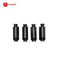 China Original Diesel Engine Common Rail Power Steering Pump Fuel Injector Roller & Shoe Kit 7135-72S for sale