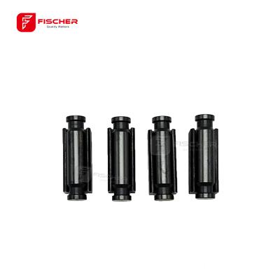 China Original Diesel Engine Common Rail Power Steering Pump Fuel Injector Roller & Shoe Kit 7135-72S for sale