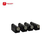 China Original Diesel Engine Common Rail Power Steering Pump Fuel Injector Roller & Shoe Kit 7135-72S for sale